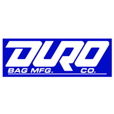 Our Brands - Lemate Cocktail Mix